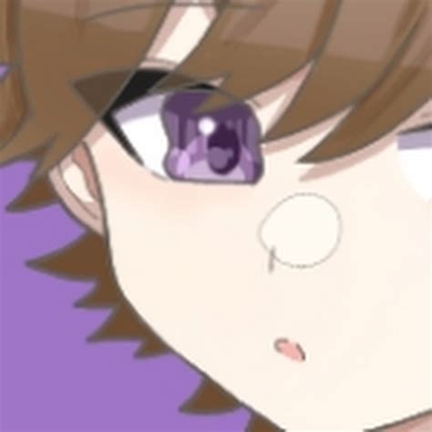 みー Youtube