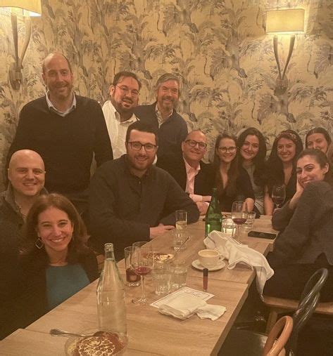 Forefront Communications Group Inc On Linkedin Teamforefront