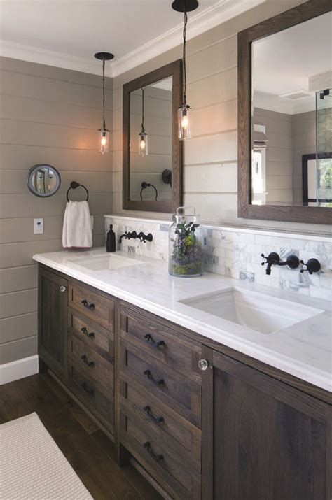 Small Bathroom Vanity Backsplash Ideas Bathroom Guide By Jetstwit