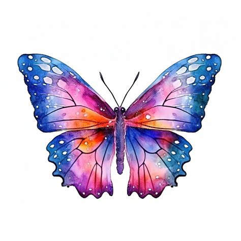 Butterfly Ai Generative Stock Illustrations 13862 Butterfly Ai Generative Stock Illustrations