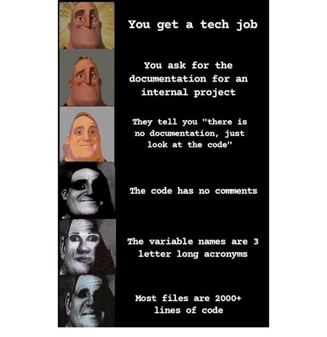 Programmerhumor Programmer Programmingmemes Programming Coding Programmerlife Developer