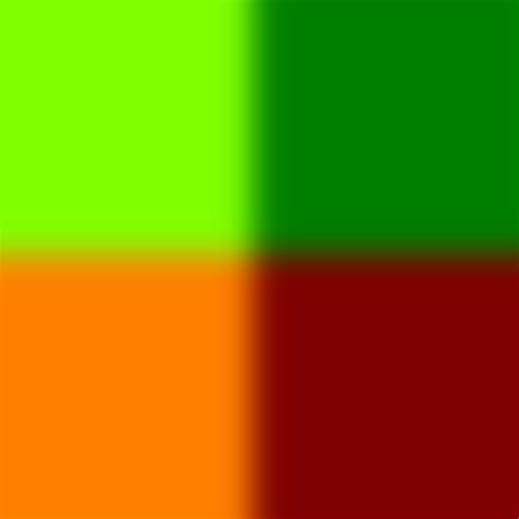 Flow Map Generator For Water Effect In Three Js Questions Three Js
