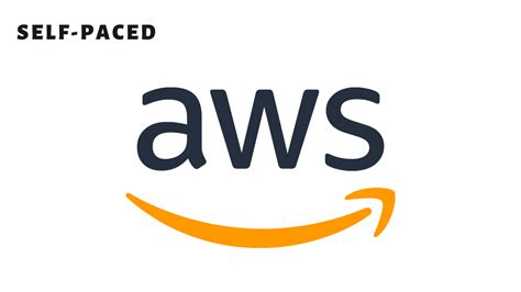 Aws For Devops Bootcamp School Of Devops