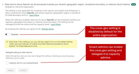 Copilot In Power Bi Soon Available To More Users In Your Organization