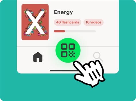 Log In To The Stile X App Help Centre