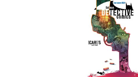 Обои на телефон: Комиксы, Бэтмен, Детективные Комиксы, 623050 скачать ...