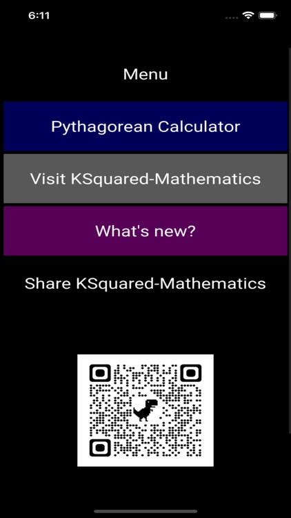 Pythagorean Theory Calculator By Kevin Junice