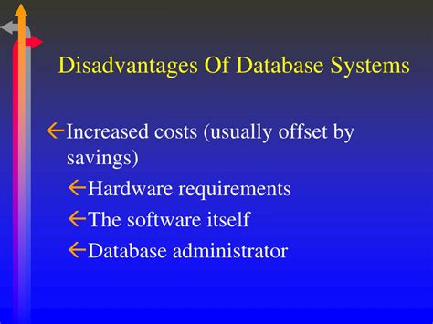 Ppt Relational Databases Powerpoint Presentation Free Download Id6331721