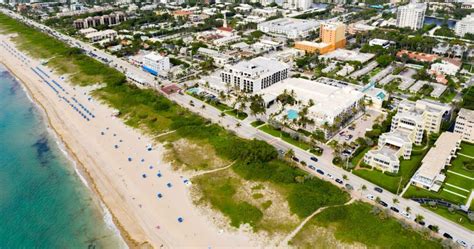 14 Best Things To Do In Delray Beach Florida