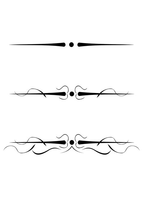 7 900 Underline Illustrations Royalty Free Vector Graphics Free Clipart 3997845 Clipart