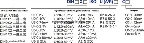 2 Wire Passive Loop Powered 0 5k Ohm To 4 20ma Analog Signal Isolation Transmitter 4 20ma