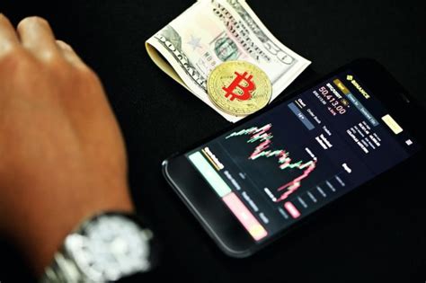 What Is A Position Size In Forex Forex Academy