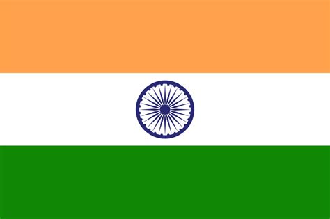 Free Indian Flag Animation Vector Art Download 4 057 Indian Flag Animation Icons And Graphics