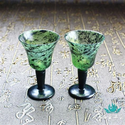 夜光杯 嘉峪关西玉工艺品有限公司