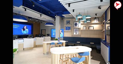 អតិថិជនកាន់តែងាយស្រួល ធនាគារ ស្ថាបនា បើកសម្ពោធសាខាថ្មី ១ទៀតនៅទីក្រុងភ្នំពេញ ត្រង់ទីតាំងពិសេស ១នេះ