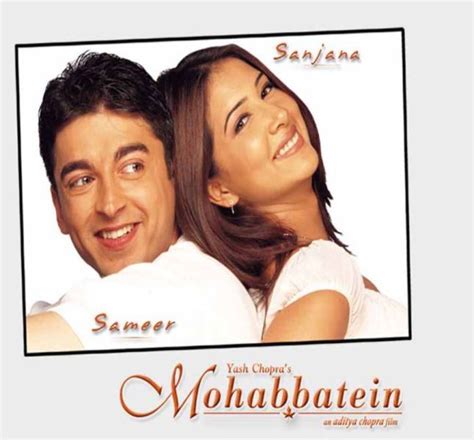 Kim Sharma Height Age Boyfriend Husband Family Biography More Starsunfolded