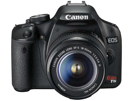 Cameras For Sale In Kampala Uganda Camera Shop Professional Cameras Photography Film