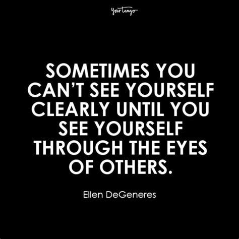 50 Deep Dark Quotes About Life To Get You Out Of Your Funk Yourtango