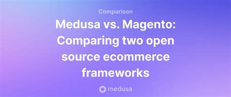 DEV Community Top Posts This Week