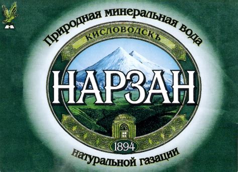 Выполненные проекты АСУ ТП | Компания "Промышленная Автоматизация"