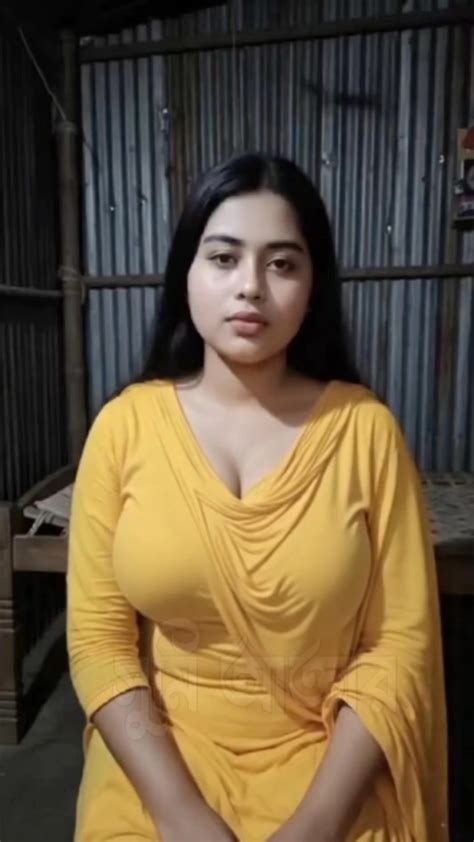 শুভরাত্রি সুমি আক্তার এ পি Facebook