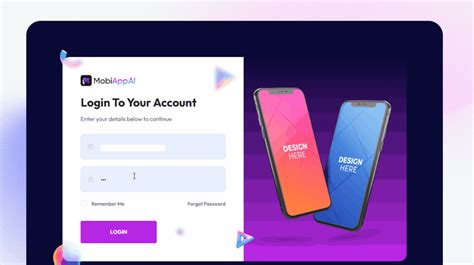 Mobiapp Ai Review Turn Your Ideas Into Mobile Apps Mobiapp Ai Review Turn Your Ideas Into Mobile Apps