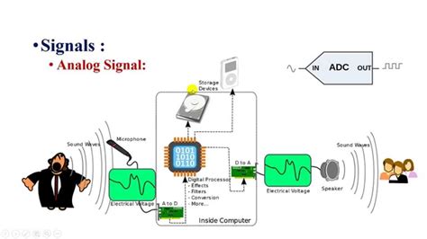 Signal Processing Embedded Systems At Bobby Flores Blog