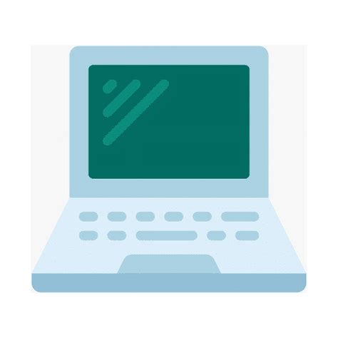 Hp Compaq Nx Mini Pci Wireless Card Wm B Bg D Walmart Com