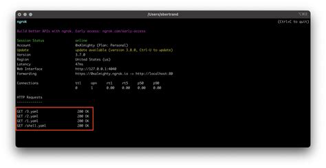 Mobile Hacking Lab Config Editor 0xalmighty