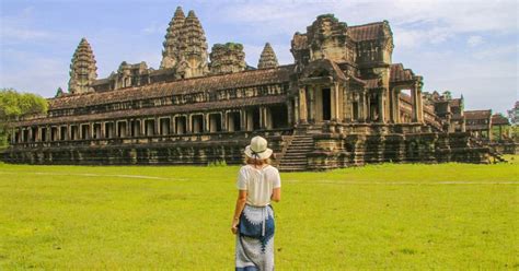 Fodor ក៏បានបញ្ជាក់ថា រយៈពេលពីរ ឬបីឆ្នាំទៀត ក្រោយពីទទួលបានការវិវត្ត