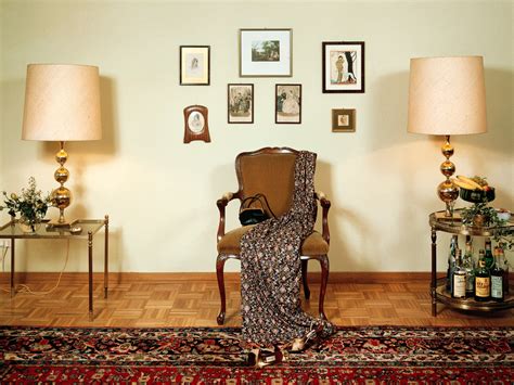 배경 화면 방 벽 의자 인테리어 디자인 양탄자 식당 조명 가구 거실 1600x1200 Wallup 623829 배경 화면 Wallhere