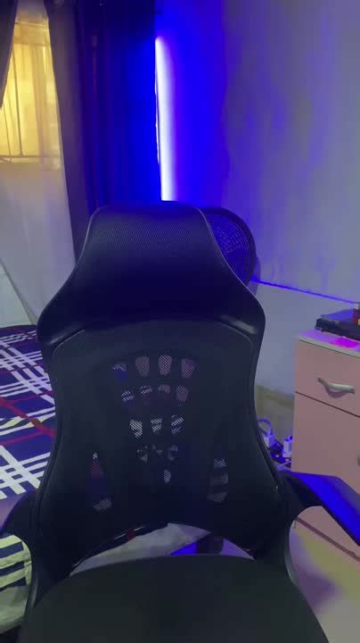 techwithiroh on linkedin techwithiroh techmeetup lagosevents picnicwiththetechies…