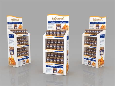 BALPARMAK :: Behance