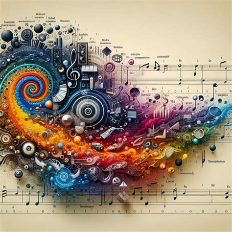 Chromatic Scale Мusic Gateway