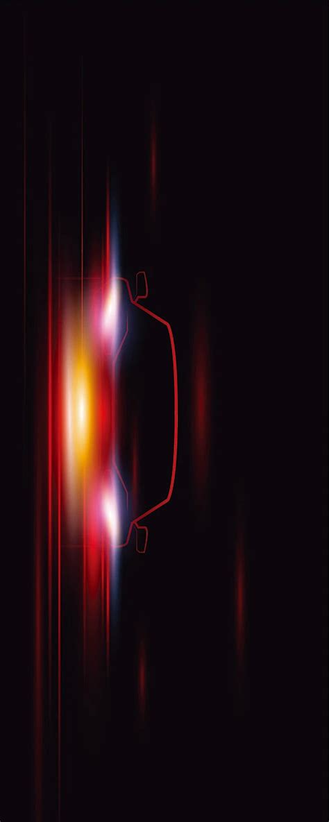 移动联通通信5g光速交通物流光效科技概念模板素材 Speed Concept 花瓣网