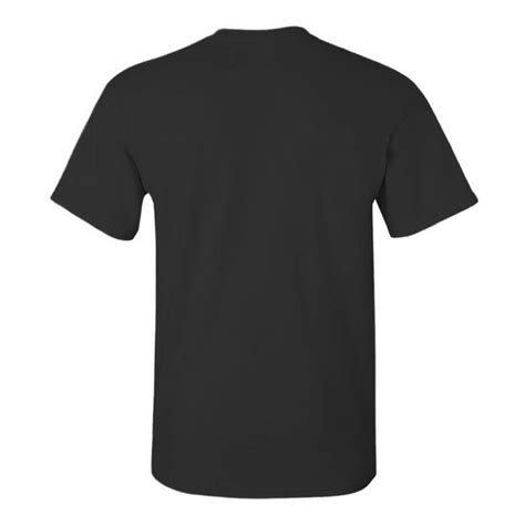 Skibidi Rizz Gyatt Ohio Sigma Rizzler Toilet Meme T Shirt Thetio