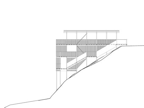 Relational Structures Bergen School Of Architecture