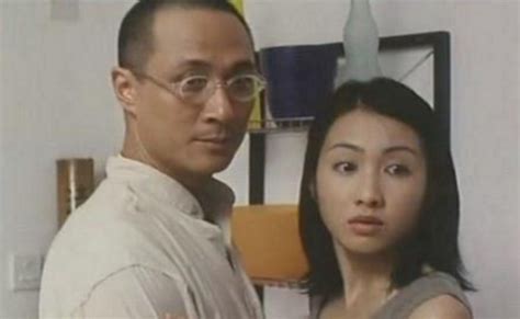 楚 人 美 Soakploaty