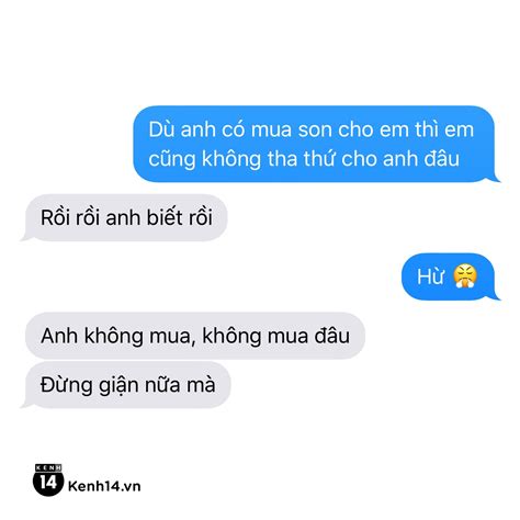 Ch M Tin Nh N Con Trai Ng Y Th Th N Y B O Sao M I Su T Ng Y B B N