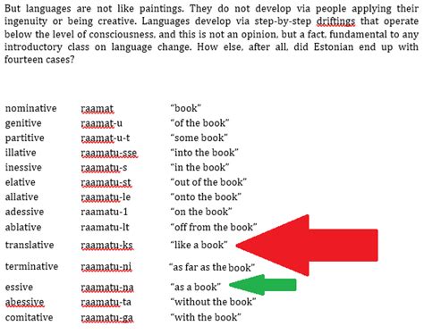 Mvc Jqgrid Embedded In A Custom User Control Stack Overflow