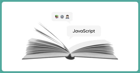 JavaScript Книги Книги По JavaScript High Bar Journal
