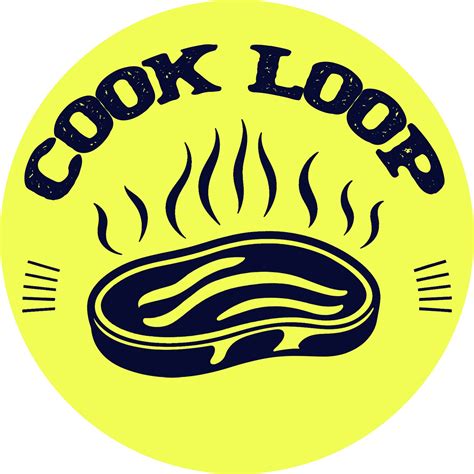 Топ Хот дог 2024🤤 🔥Усі інгредієнти для приготування цих хот догів я придбав по вигідних цінах у