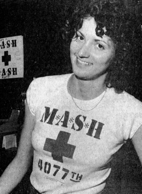 MAPS Sex Ed Opposed By 200 Signatures On Petition