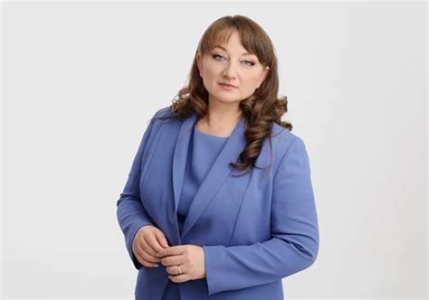 Деница Сачева Вариант е правителство на споделената отговорност с ограничен мандат