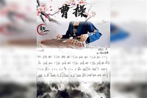 孤独不将就想念不回头