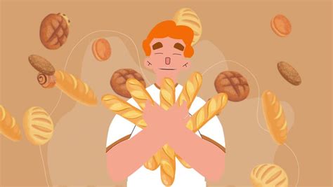 Download Bakery Intro Videohive