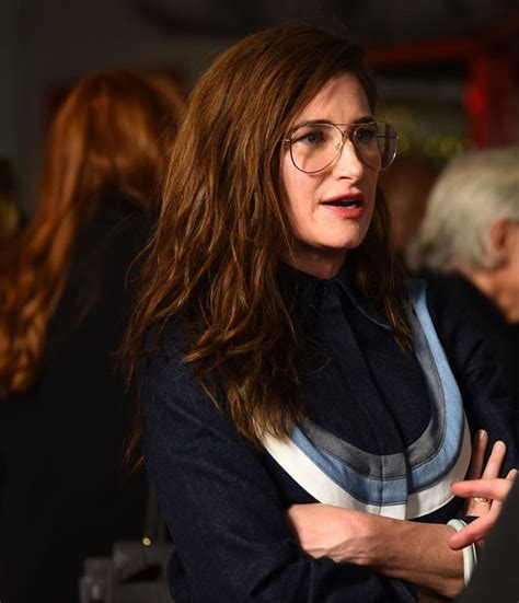 Pin By Erika Cucinotta On Kathryn Hahn Kathryn Hahn Pretty People Marvel Women