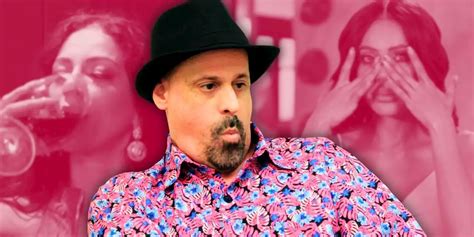 Gino Is The Real Villain In His Relationship With Jasmine Here S Why United States