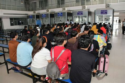 Mizzima ပုံအညွှန်း အွန်လိုင်းလိမ်လည်မှုနှင့် ပတ်သက်ပြီး စစ် ကောင်စီ၏ လွှဲ ပြောင်းမှုအား ဖေ