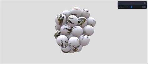 Manqoba Zwane On Linkedin React3dexperience Webinnovation